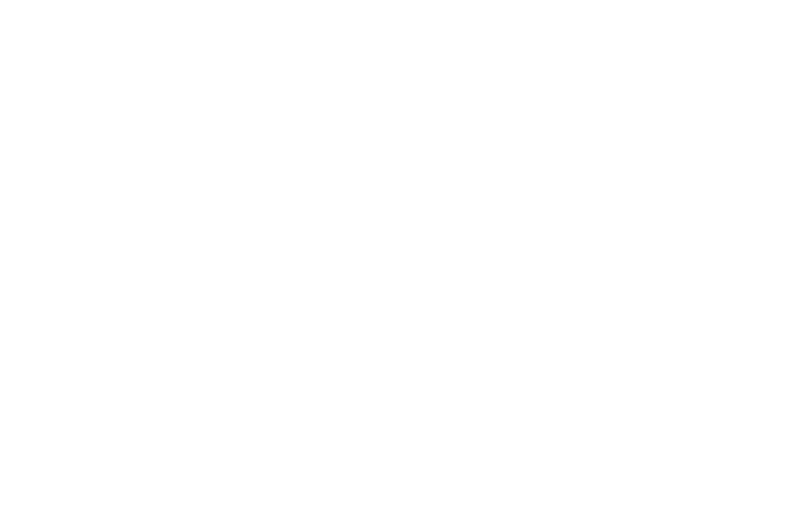 Islamic Financing USA and Canada - ijaraCDC