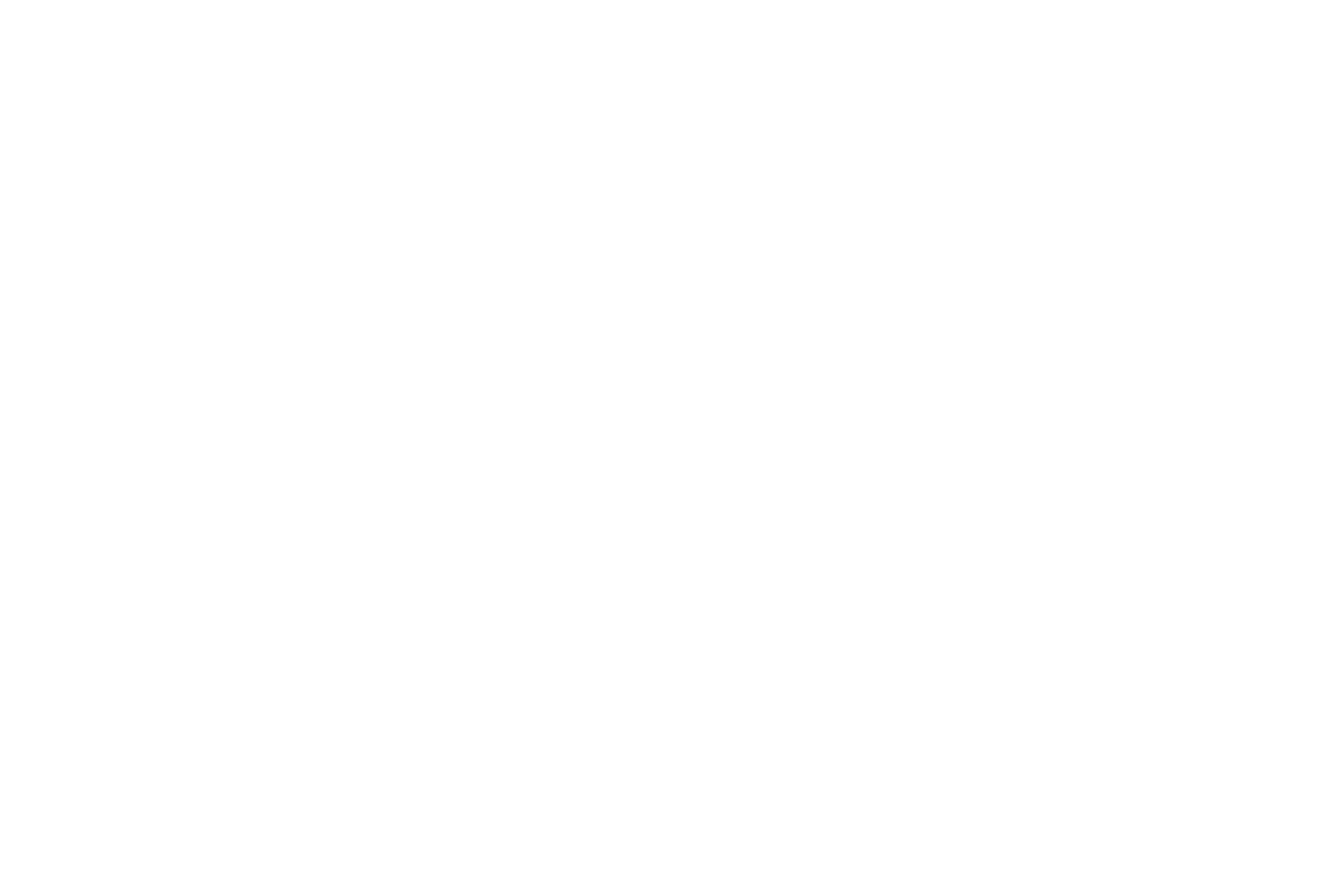 Islamic Financing USA and Canada - ijaraCDC