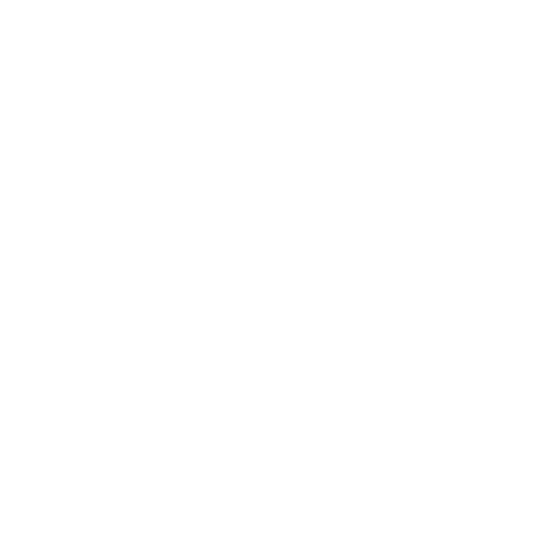 Islamic Financing USA and Canada - ijaraCDC