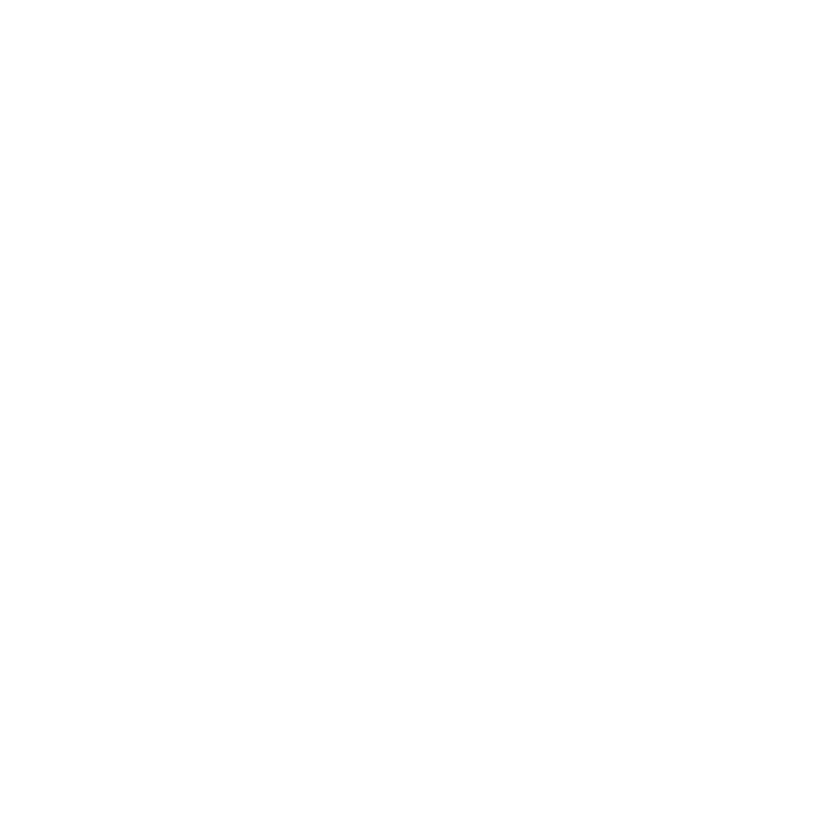 Islamic Financing USA and Canada - ijaraCDC