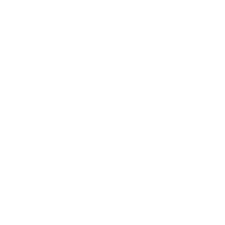 Islamic Financing USA and Canada - ijaraCDC