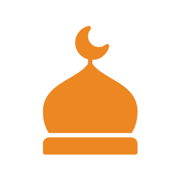 How It Works - Ijara Community Development Corp.